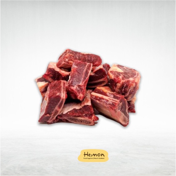 Jual Daging Sapi Beef Iga Lokal Premium | Shopee Indonesia