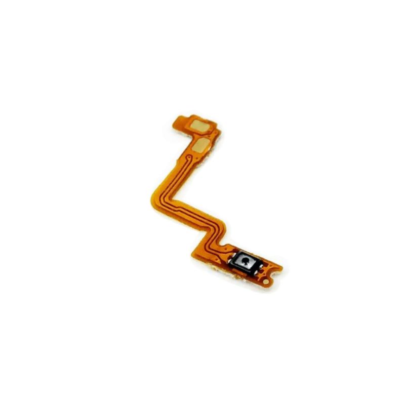 Jual Flexi On Off Oppo A83 Flexible Konektor Tombol Power Fleksibel | Shopee Indonesia