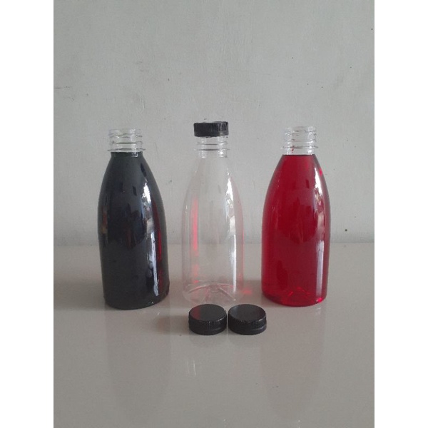 Jual Botol Plastik Cantik 350 ml - Botol Cantik 350 ml - Botol Valencia ... Jual Botol Plastik Cantik 350 ml - Botol Cantik 350 ml - Botol Valencia ...