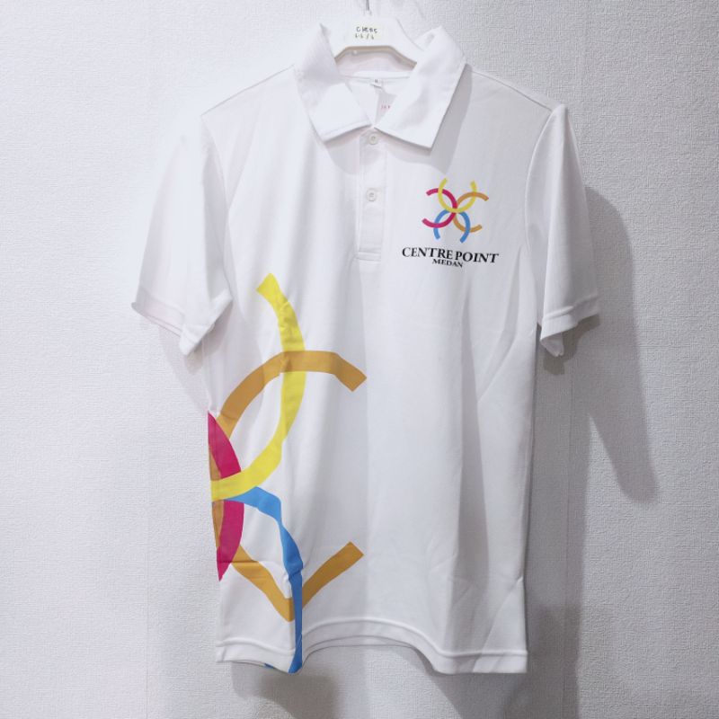 Jual Wangki Olahraga Badminton J131RJK Cuci Gudang | Shopee Indonesia