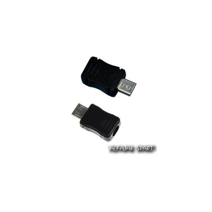 Jual Usb jig boot mode samsung download Odin | Shopee Indonesia