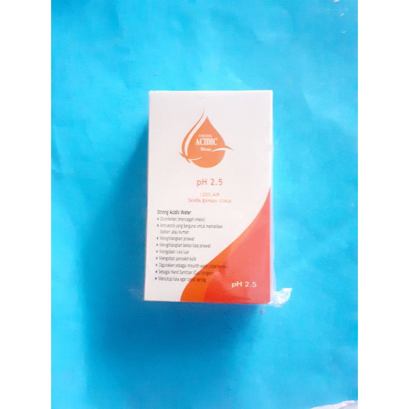 Jual Sticker Stiker Strong acidic untuk botol 100ml | Shopee Indonesia