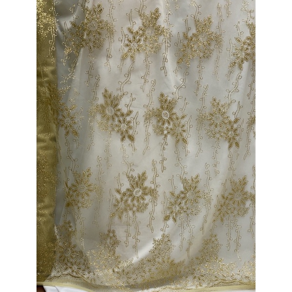 Jual Bahan Kain Tile, Tile Sugar candy,tile candy crush, baban kenaya ...