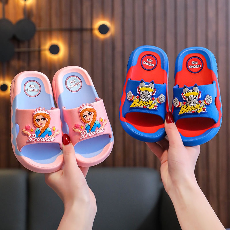 Jual PROMO 4.4 PUNCAK Okaybaby B115 Sandal Slop Anak Laki-laki ... Jual PROMO 4.4 PUNCAK Okaybaby B115 Sandal Slop Anak Laki-laki ...