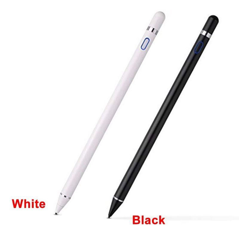 Jual Stylus Pen Xiaomi Mi Pad 6 / Mi Pad 6 Pro / Mi Pad 5 / Redmi Pad ...