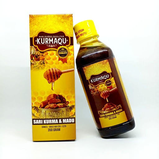 Jual obat herbal Radang tenggorokan, faringitis, sakit menelan bisa cod ...