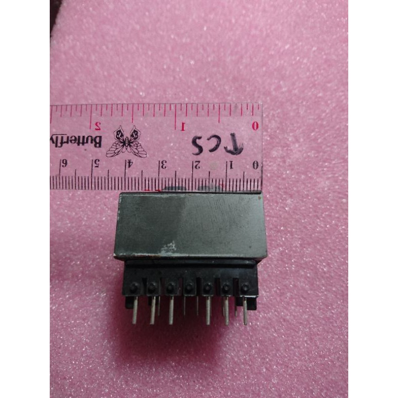 Jual travo Ferit 42x42x20 non gap | Shopee Indonesia