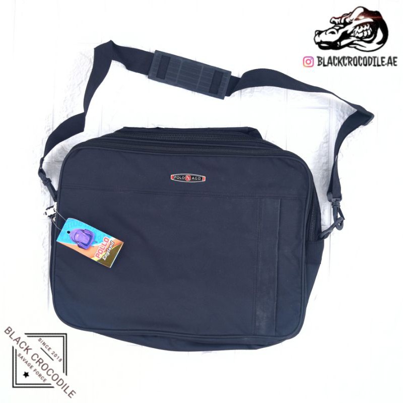 Jual Tas Map Aggada 2 in 1 | Shopee Indonesia