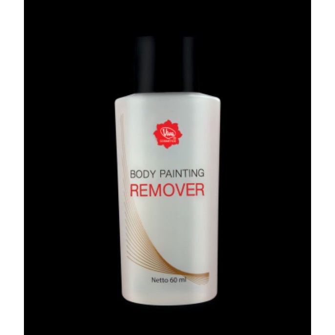 Jual Body Painting Remover | Shopee Indonesia