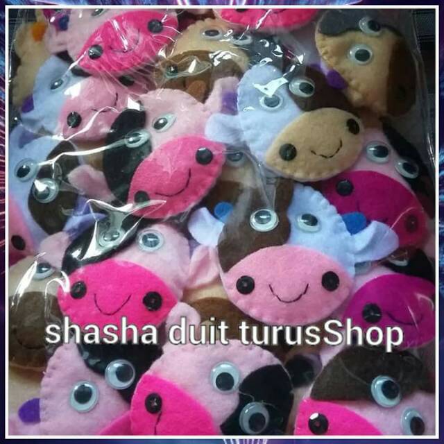 Jual Duit turus | Shopee Indonesia