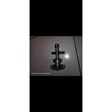 Jual balancer R15 v3 | Shopee Indonesia