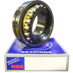 Jual NSK 29432E atau 29432 E - SPHERICAL ROLLER BEARING | Shopee Indonesia