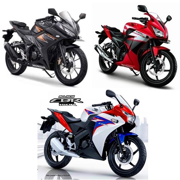 Jual SALE !!! 53105-KPP-860 JALU BALANCER STANG CBR 150 R CBU THAILAND ...