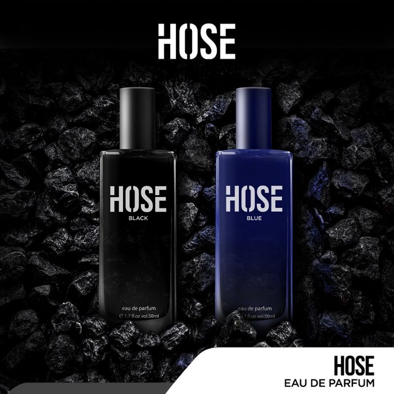 Jual parfum hose 50ml | Shopee Indonesia