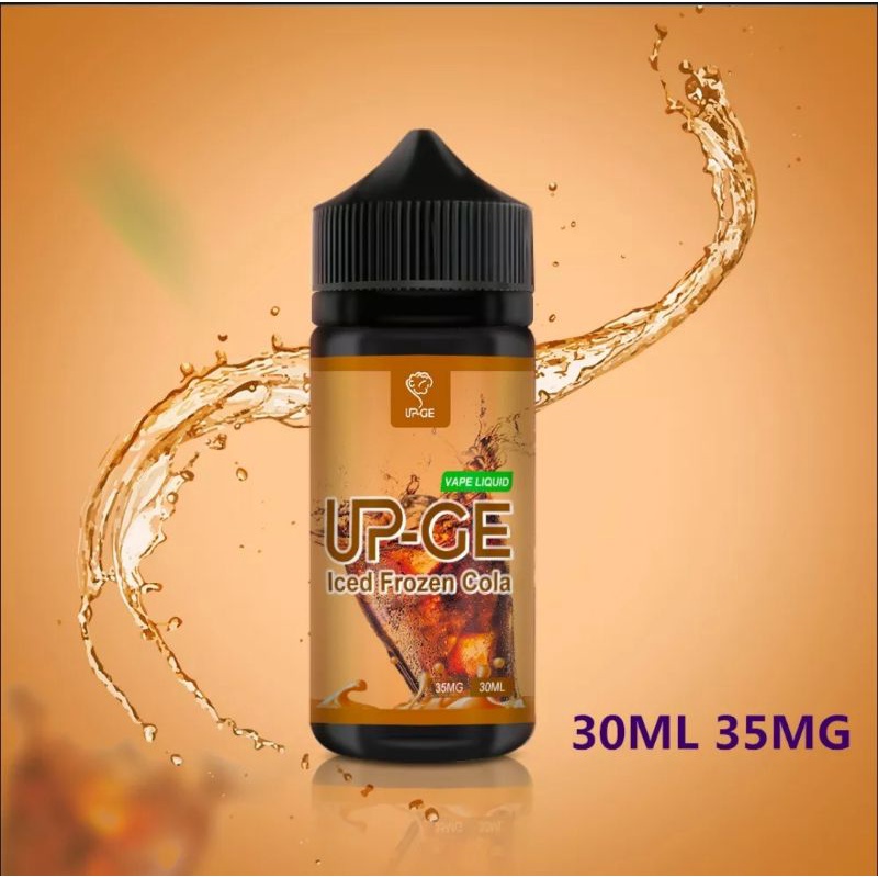 Jual case sliding relx infinity / relx essential / relx phantom case ...