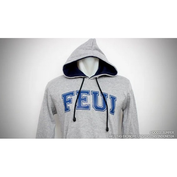 Jual Hoodie Universitas Indonesia 07 - Jaket FE UI - Hoodie UI - Jaket ...