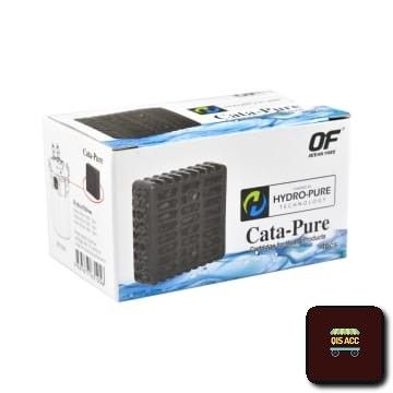 Jual Filter Akuarium Cata-Pure Hydra 4 Pcs | Shopee Indonesia