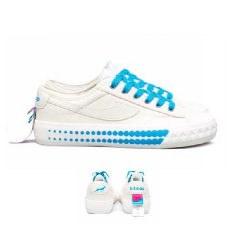 Jual Compass 3.4.7 Quarter of a Century - Compass x unkl347 - Compass ...