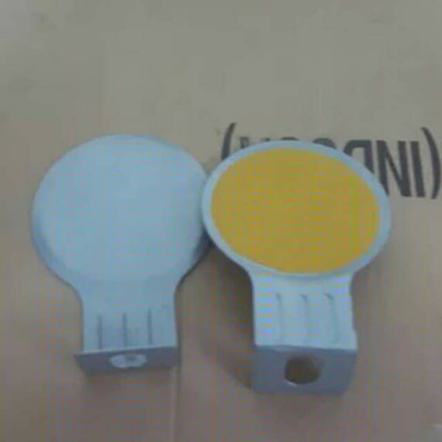 Jual Reflektor Jalan Tol - O Guardrail Reflector - | Shopee Indonesia