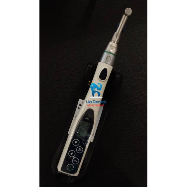 Jual iM2C CORDLESS ENDO MOTOR WITH LED | Shopee Indonesia