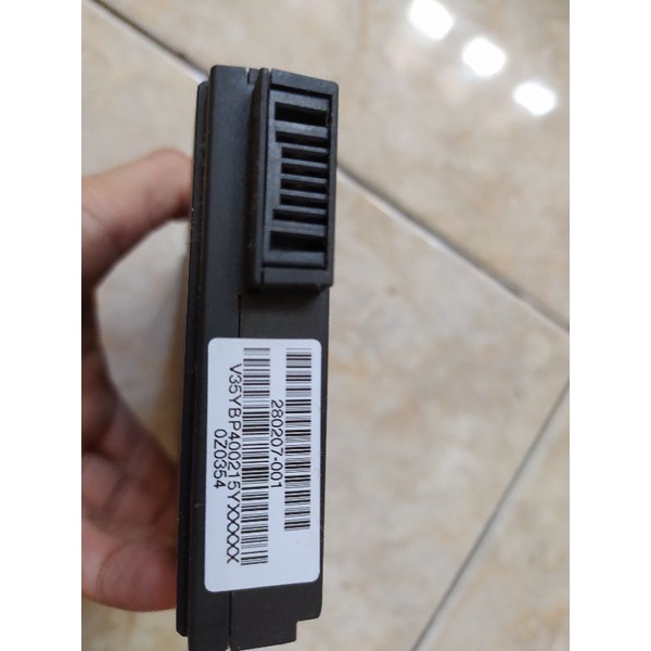 Jual baterai laptop evo N1020v | Shopee Indonesia