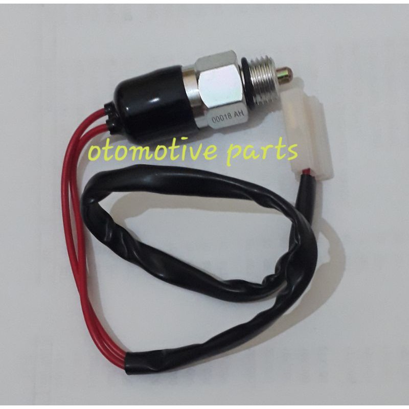 Jual Switch mundur / switch atret Suzuki Carry extra 1000 dan Jimny ...