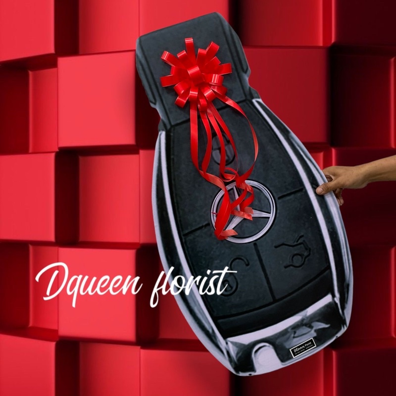 Jual Kunci simbolis dummy mobil custom semua tipe kunci rumah simbolis ...