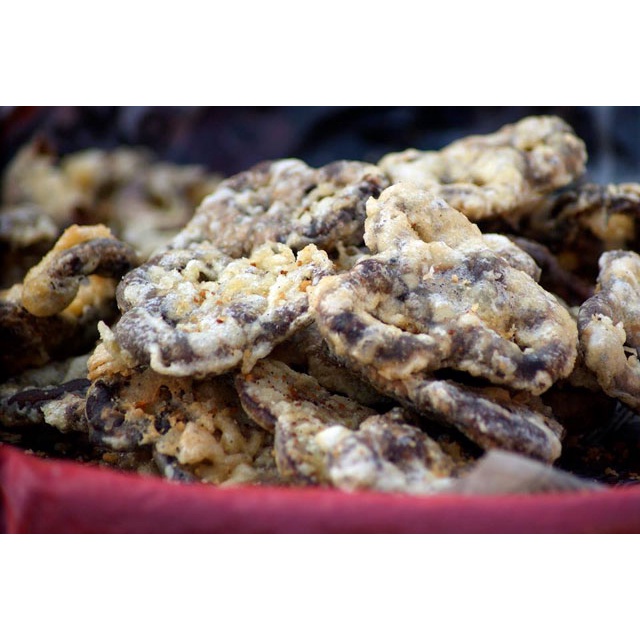 Jual Kue kering khas bima / kue tradisional bima / kue jadul / oleh ...