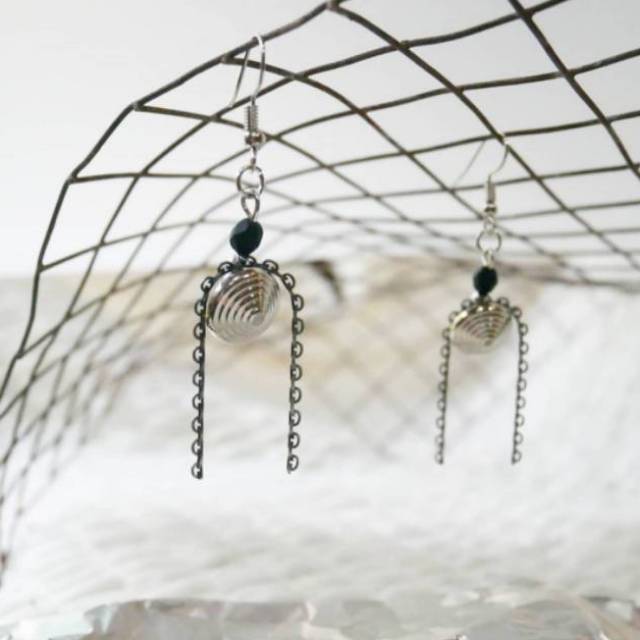 Jual Anting Rantai ARK (Kinomi) | Shopee Indonesia