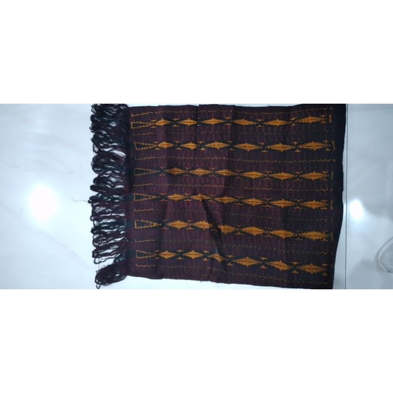 Jual KAIN TENUN IKAT ENDE LIO | Shopee Indonesia