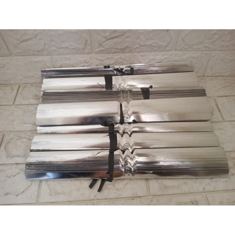 Jual Klip Seng Kalender - Penjepit Kalender - Penjilid Kalender ...