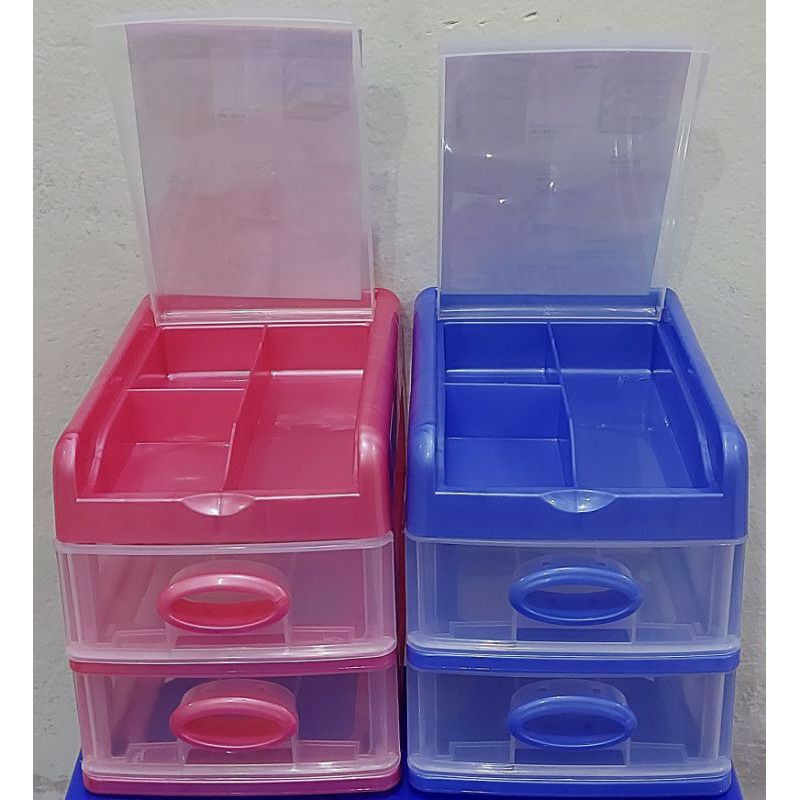 Jual laci mini victory, susun 3 , 4 , dan 5 | Shopee Indonesia