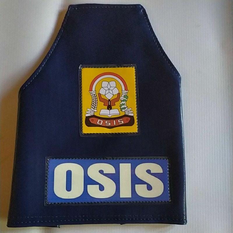 Jual Ban lengan osis | Shopee Indonesia