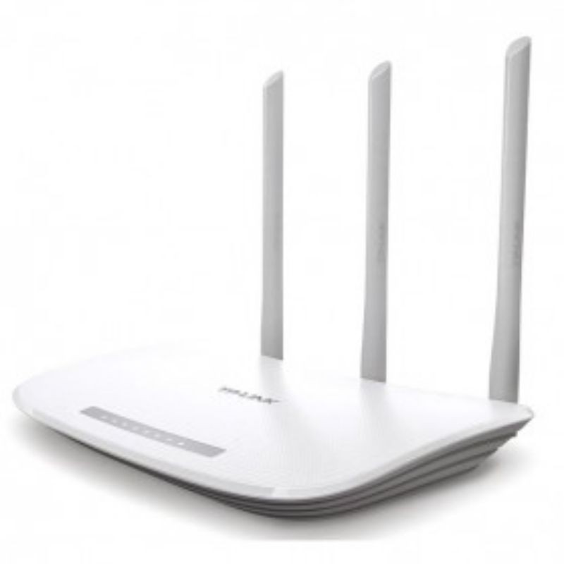 Jual TP-LINK TL-WR 845N | Shopee Indonesia