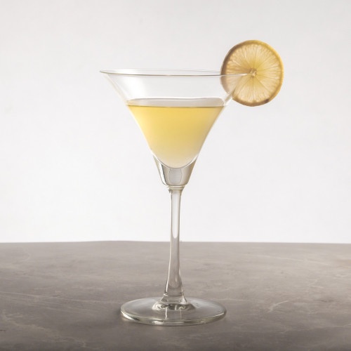 Jual 250ml Madison Cocktail Glass / Gelas Wine | Shopee Indonesia