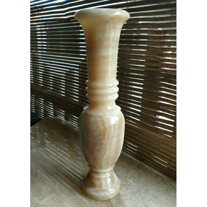 Jual Vas Batu Onyx | Shopee Indonesia
