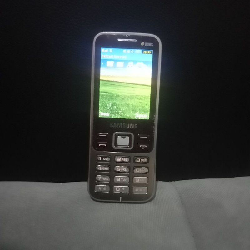 Jual Samsung Lakota(Second batangan) | Shopee Indonesia