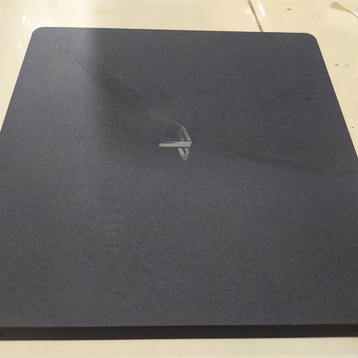 Jual Atasan casing ps4 slim - Hitam, All Size | Shopee Indonesia