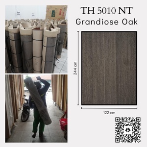 Jual TACO HPL TH 5010 NT GOSEND GRAB BANDUNG | Shopee Indonesia