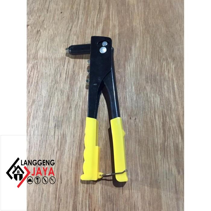 Jual Promo Tang Rivet Hpp - Tembak-Keling-Tang Murah- Rivet-Tang Bagus ...