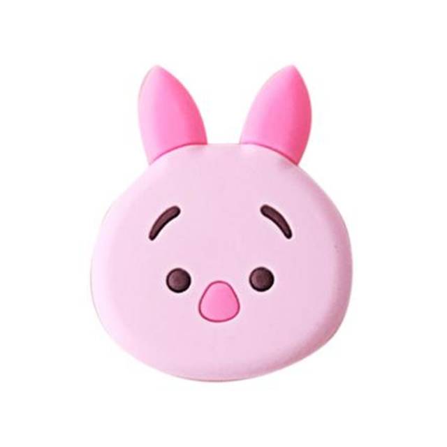 Jual PIG POP SOCKET 3D. pop socket 3d gambar babi lucu. | Shopee Indonesia