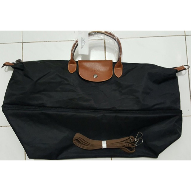 Jual Lc travel | Shopee Indonesia