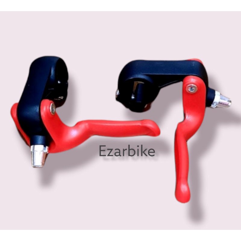 Jual Handle rem sepeda anak 12 16 inch merk AERO | Shopee Indonesia