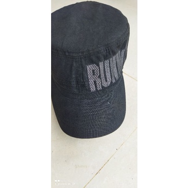 Jual topi komando airwalk | Shopee Indonesia