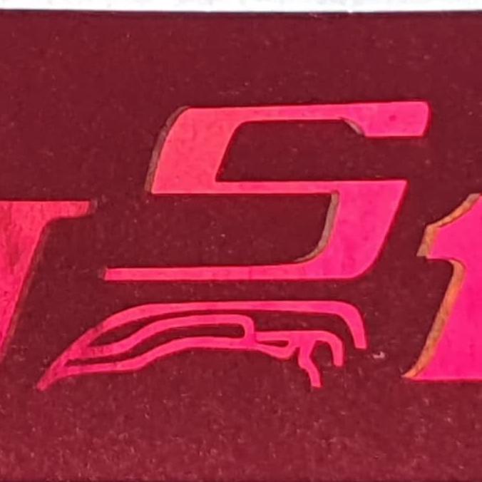 Jual Stabilizer Sway Bar Js1 Space Arm Toyota Hilux Revo | Shopee Indonesia