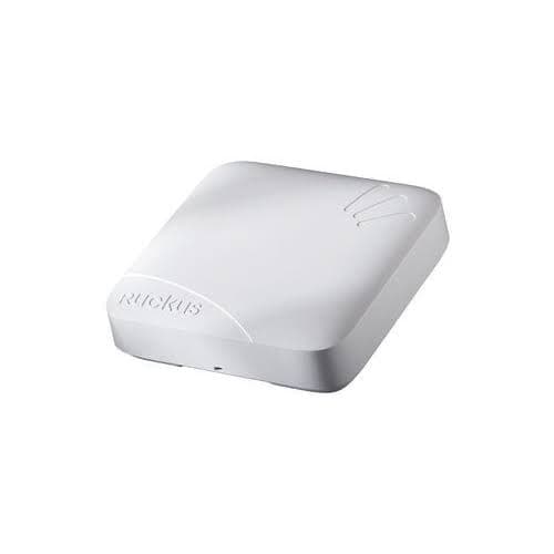Jual Ruckus 7372 WiFi Router Hotspot Wireless | Shopee Indonesia