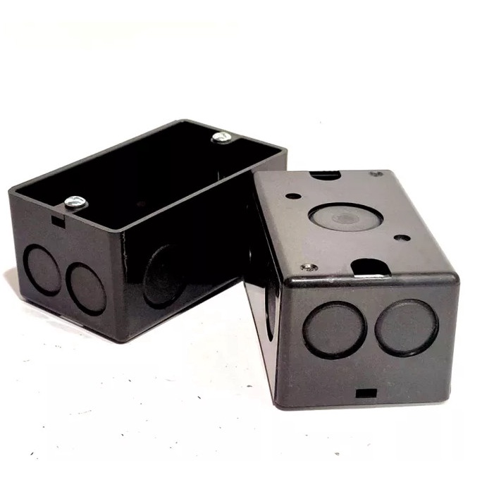 Jual Inbow Dus Inbowdus IB Dus Visero Mangkok Tanam Persegi Panjang ...