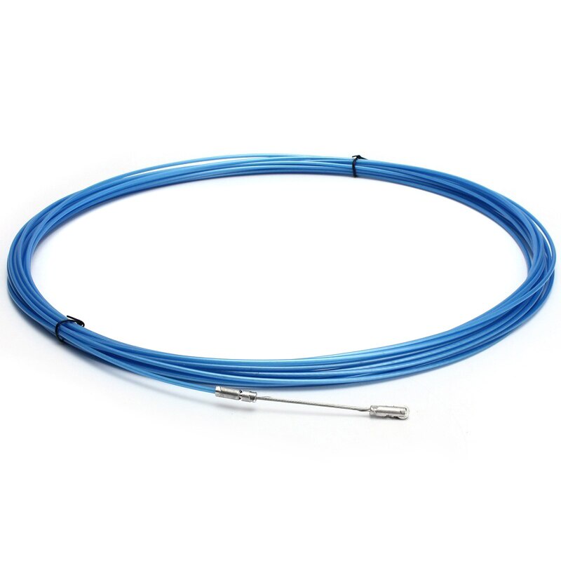 Jual Cable Puller / Kabel Puler / Penarik Conduit Trekper Listrik ...