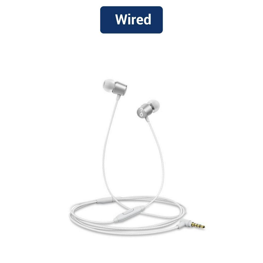 Jual Soundcore SoundBuds New Verve Earphone A3801 | Shopee Indonesia