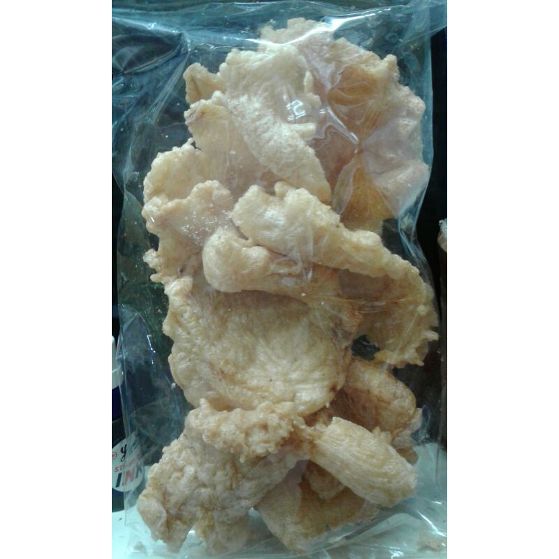 Jual Hipio 110g | Shopee Indonesia